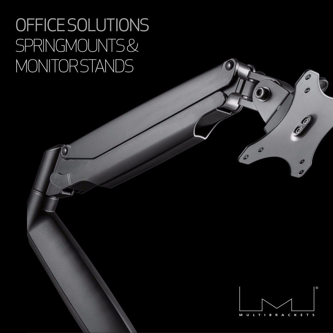 Multibrackets - newsletter-2018-1